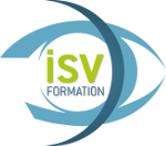 ISV